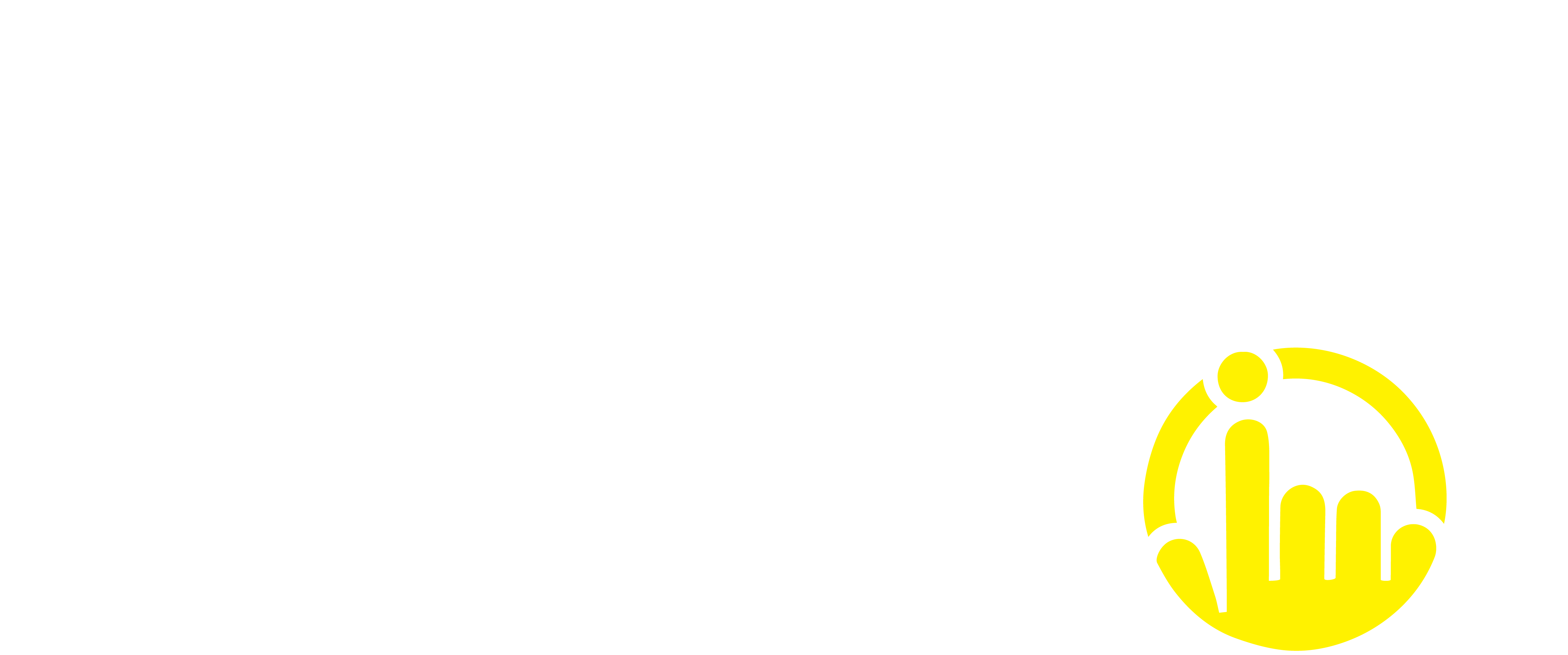 ICWI Click & Go